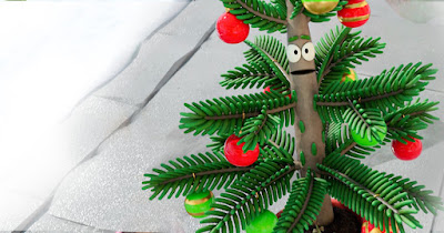 NickALive!: "Albert" Delivers Super Ratings For Nickelodeon USA