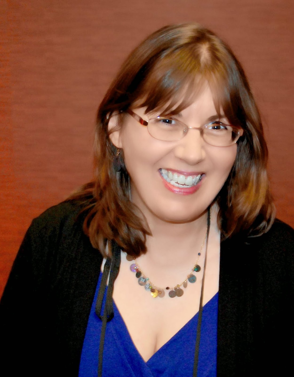 Ángeles en la lectura: Reseña: Persiguiendo sombras, de C.J. Lyons