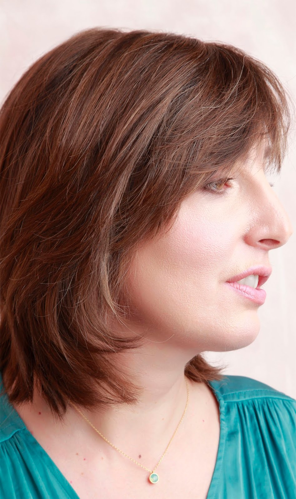 the tanjara: review of Rana Haddad's novel 'The Unexpected Love Objects ...