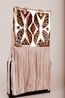 BEYOND BUCKSKIN: Top 5 Native American Fashion Designers' Sites to ...