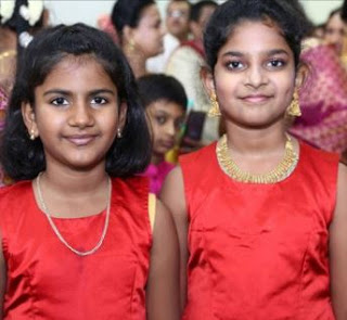 Puneeth Rajkumar Family Wife Son Daughter Father Mother Marriage Photos ...