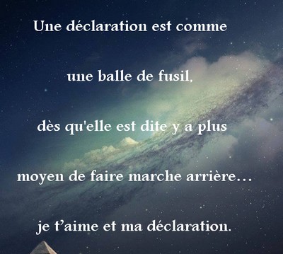 les meilleurs sms d amour ~ Messages d'amour 2017