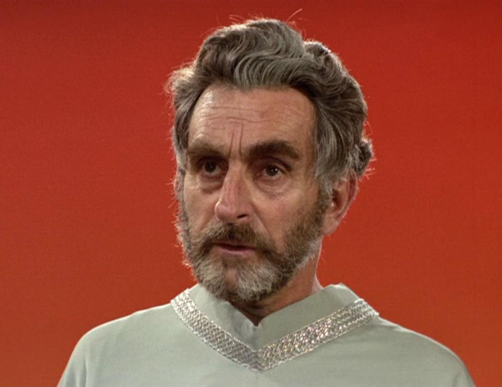 Corey Little's Instagram, Twitter & Facebook on IDCrawl