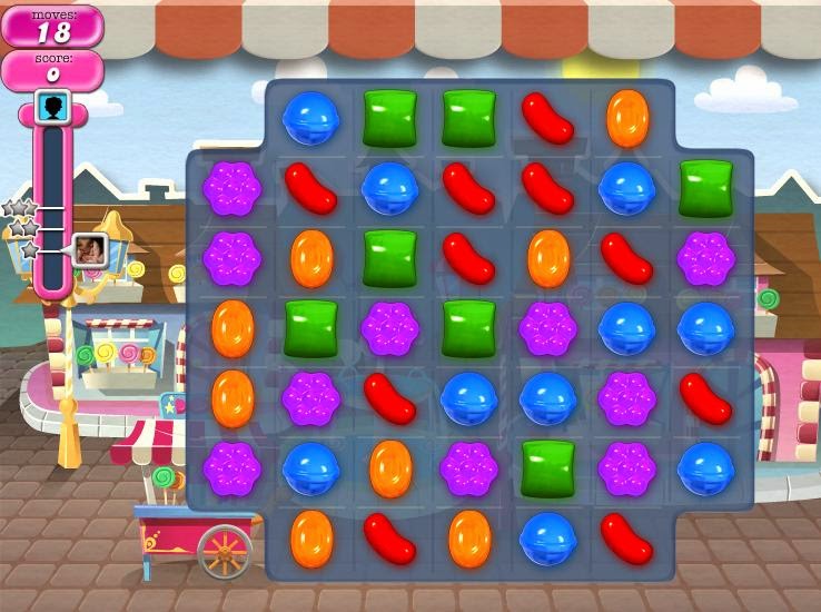 Games Grue | FB Games Help, Guide and Cheats