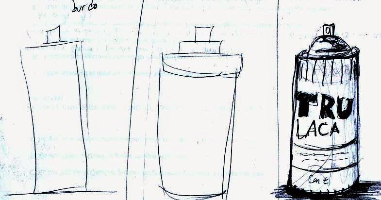 Sempiternum Art: La Importancia del Boceto