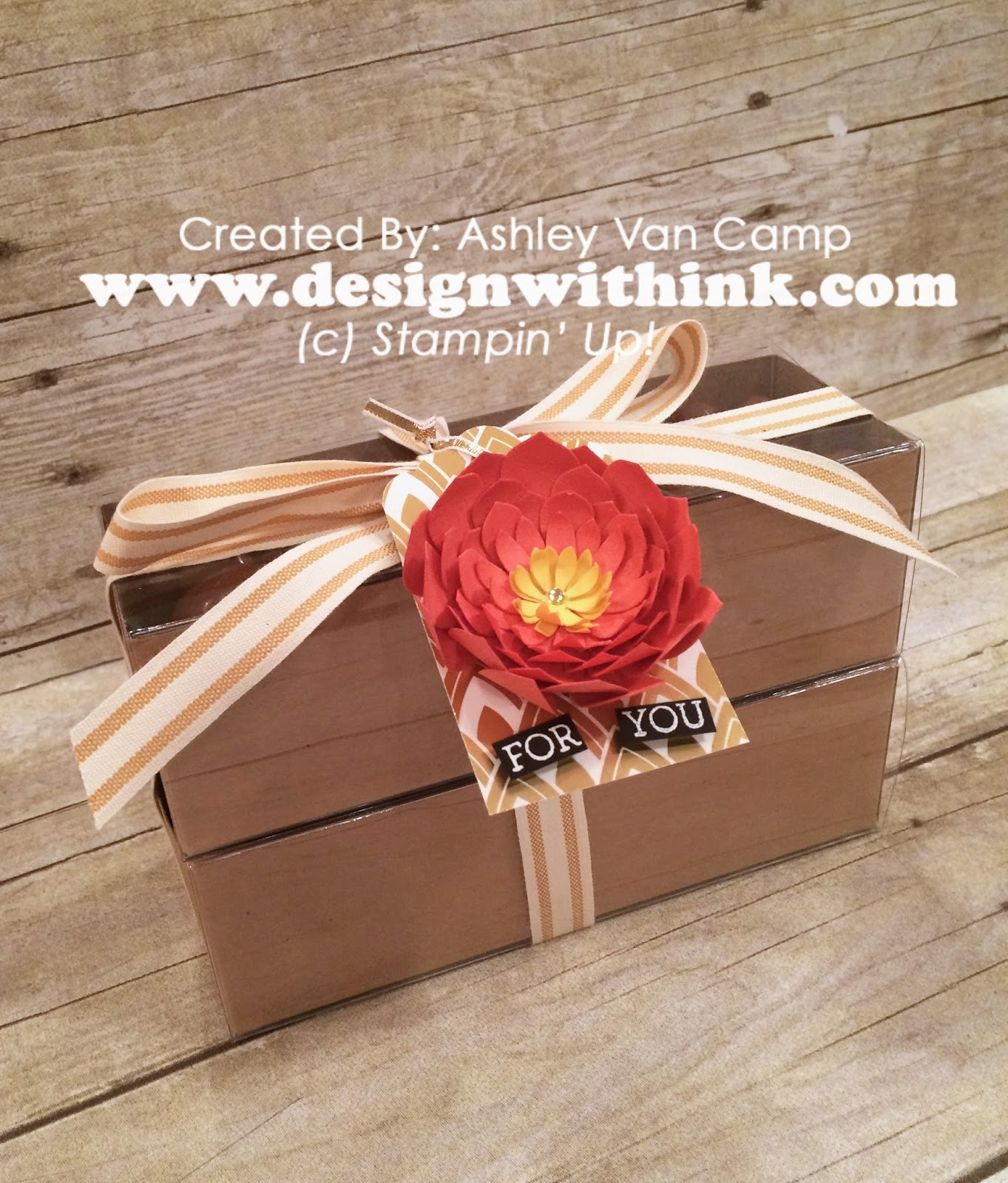 Design With Ink: Succulent Teacher Appreciation...