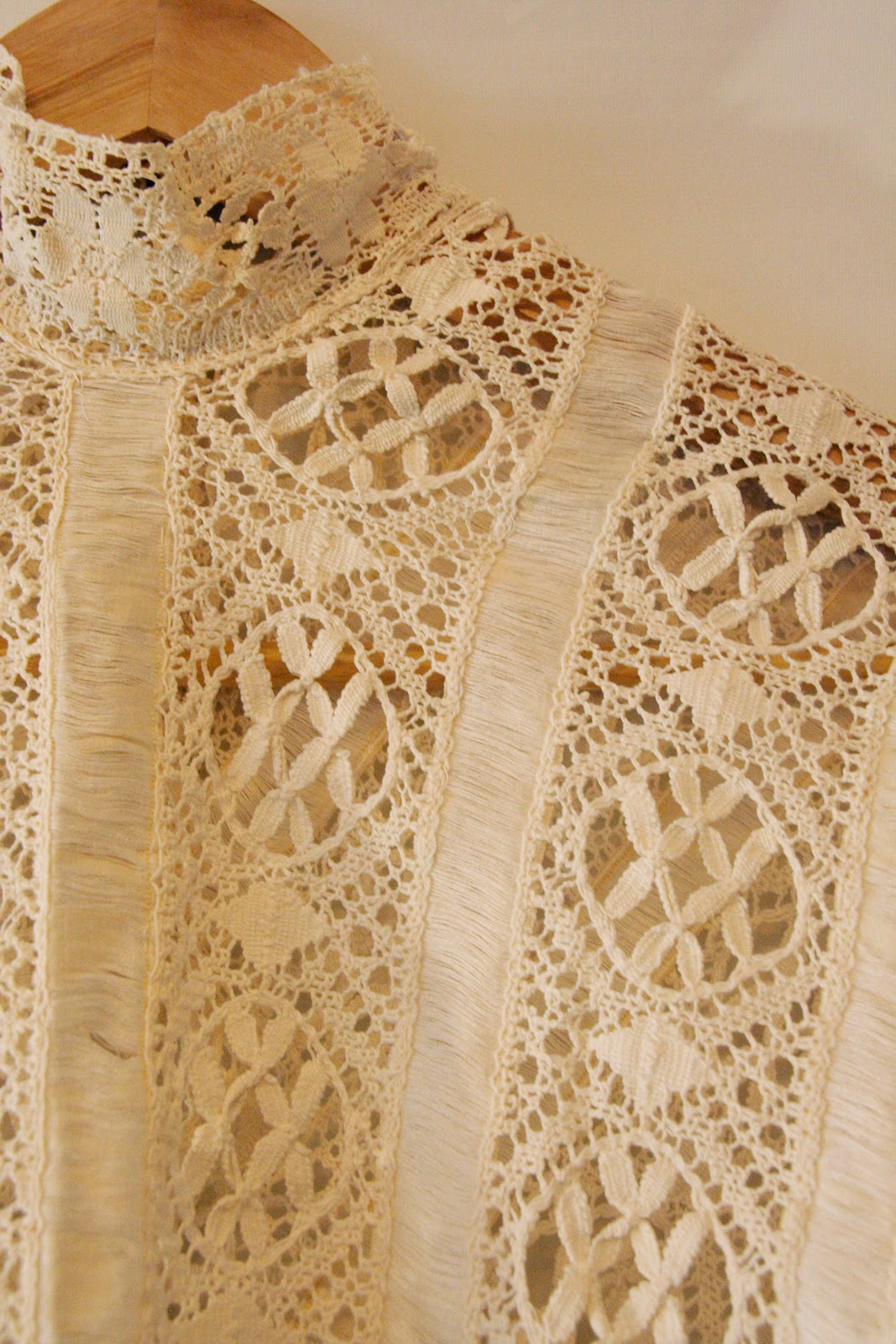 Allegro Brillante ... Handmade and Vintage from Italy and Finland