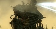 Fallout 3: Console Commands, Cheats and IDs