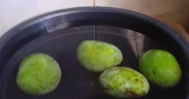 Pinoy Jokes:Tagalog and Bisaya: Mango Float ba hanap mo?