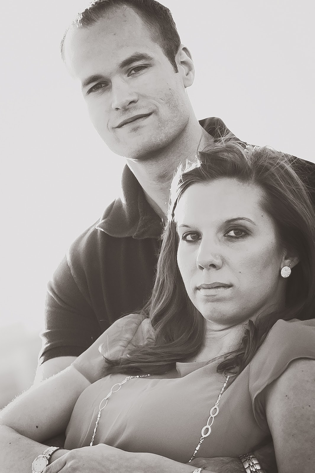 Brodie Ledford Photography