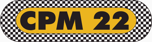 .: O Rock Brasileiro Desde os Primórdios Até Hoje em Dia: CPM 22