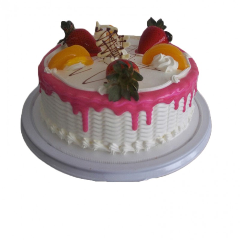 LAS DELICIAS DE LA ABUELA CATERING.:::: PASTELERIA (Tortas Postres y ...
