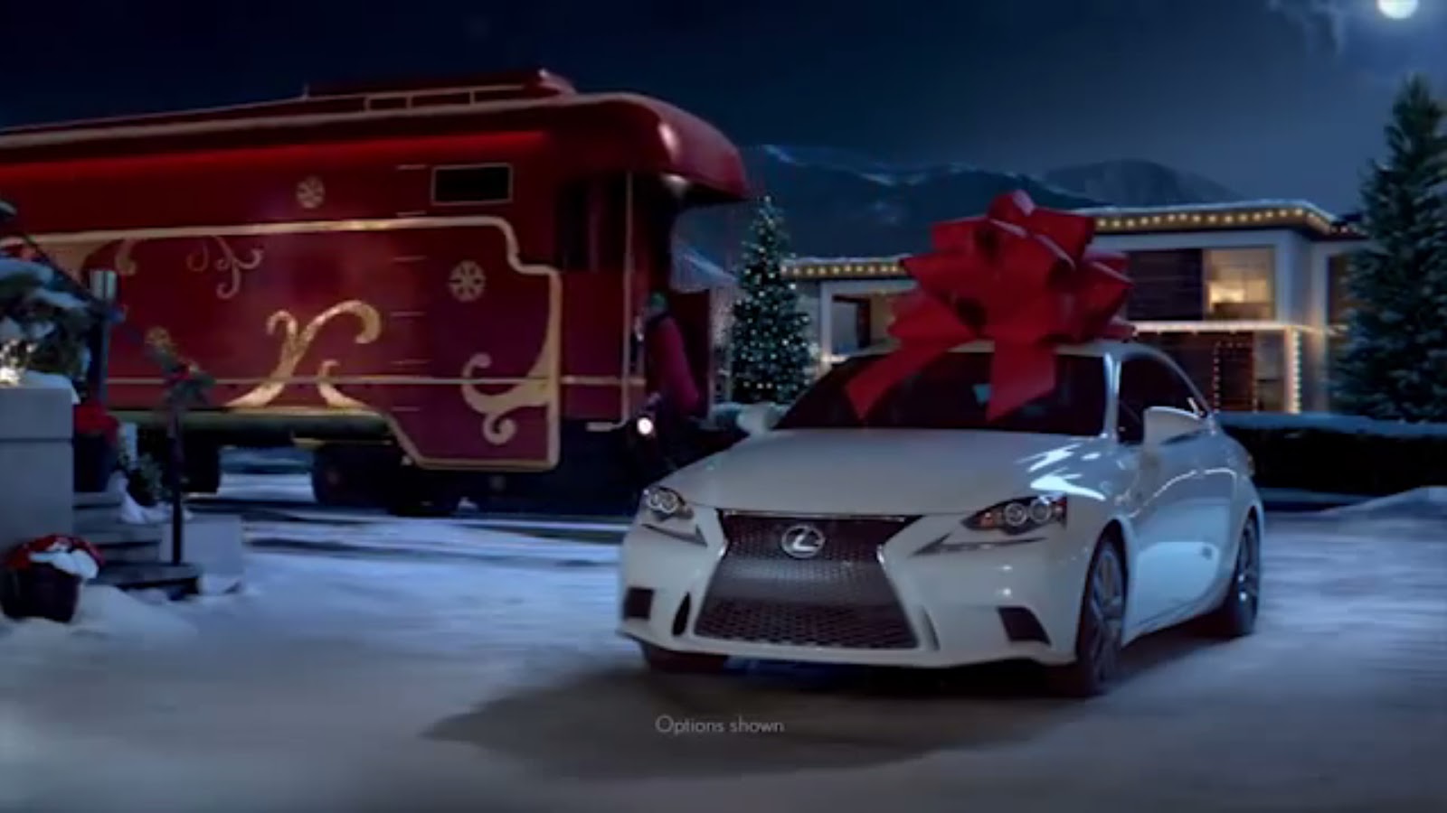 Callbright: Our Favorite Holiday Marketing Campaigns