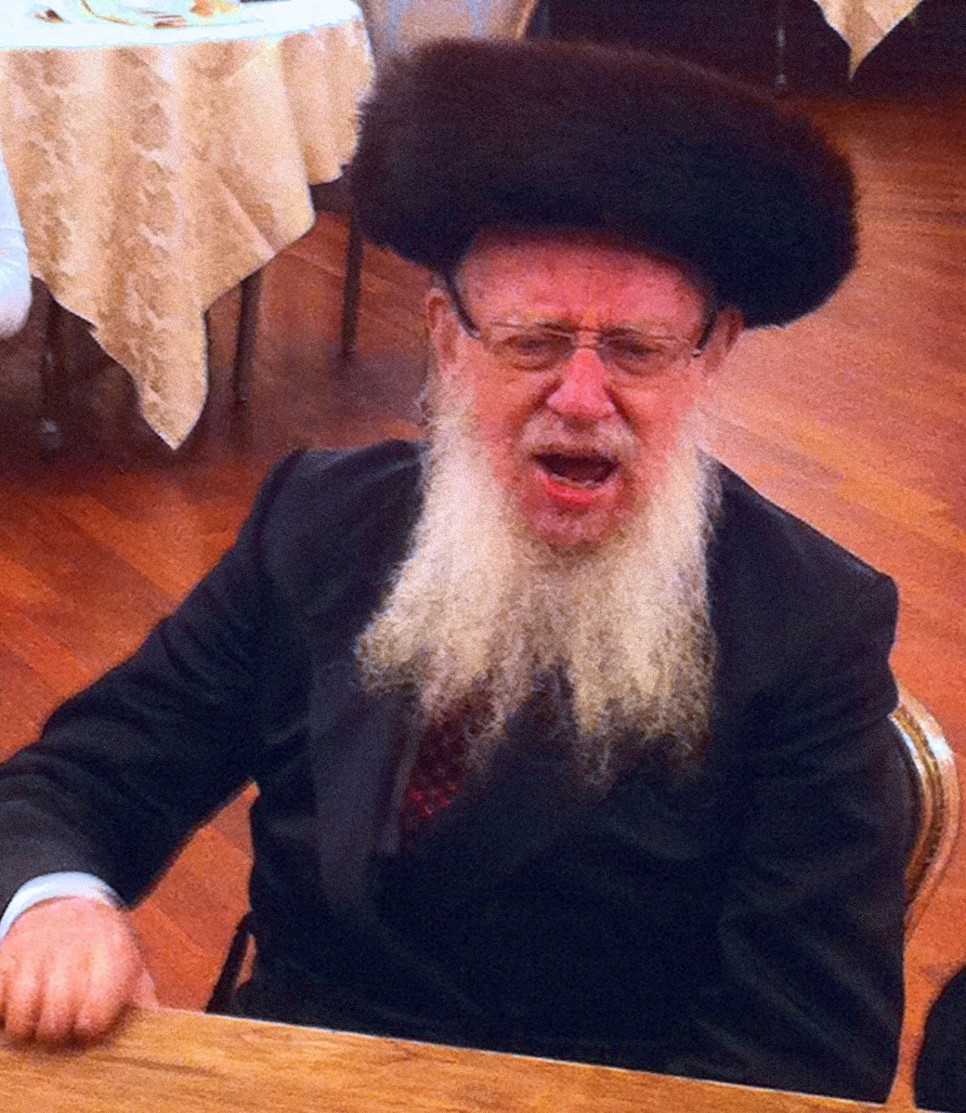 gotsimcha