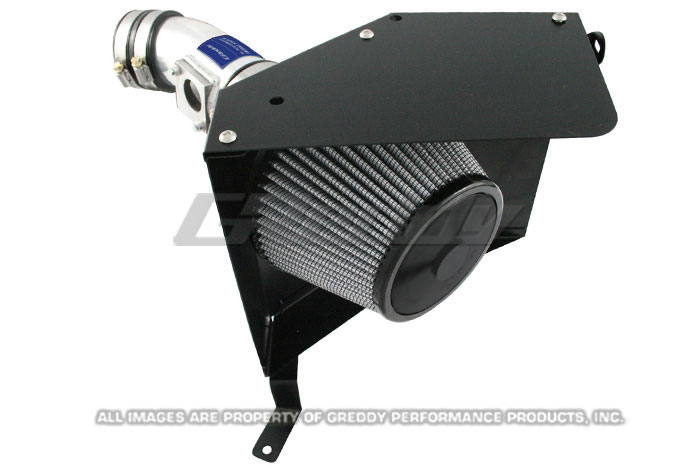 Welcome to the official GReddy USA blog: First Shipment of GReddy Air ...