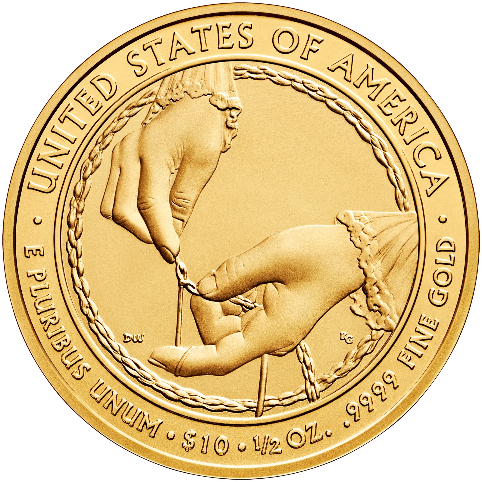 Coins Numismatics World Coins Museum Gold Coins Silver Coins coins-numismatics-world-coins-museum-gold-coins-silver-coins