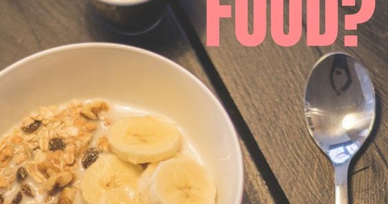 Cheap meals to eat when you are broke - Simple Life of a Frugal Wife ...