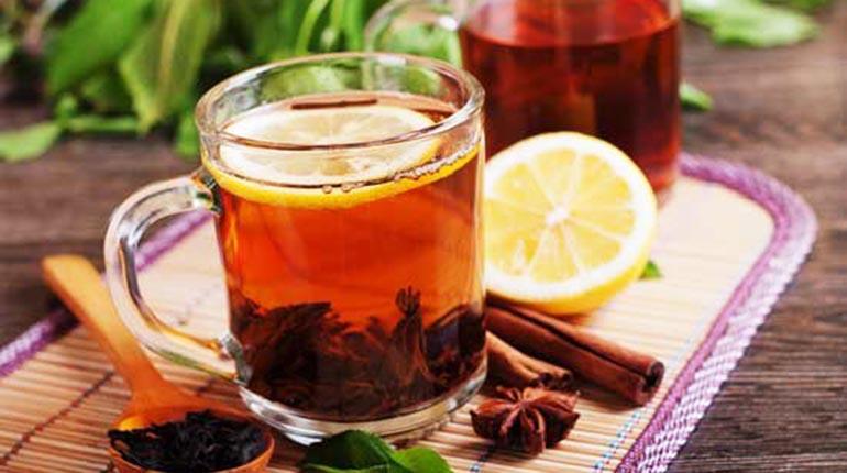 Té de canela | Bebidas, Jugos y Zumos