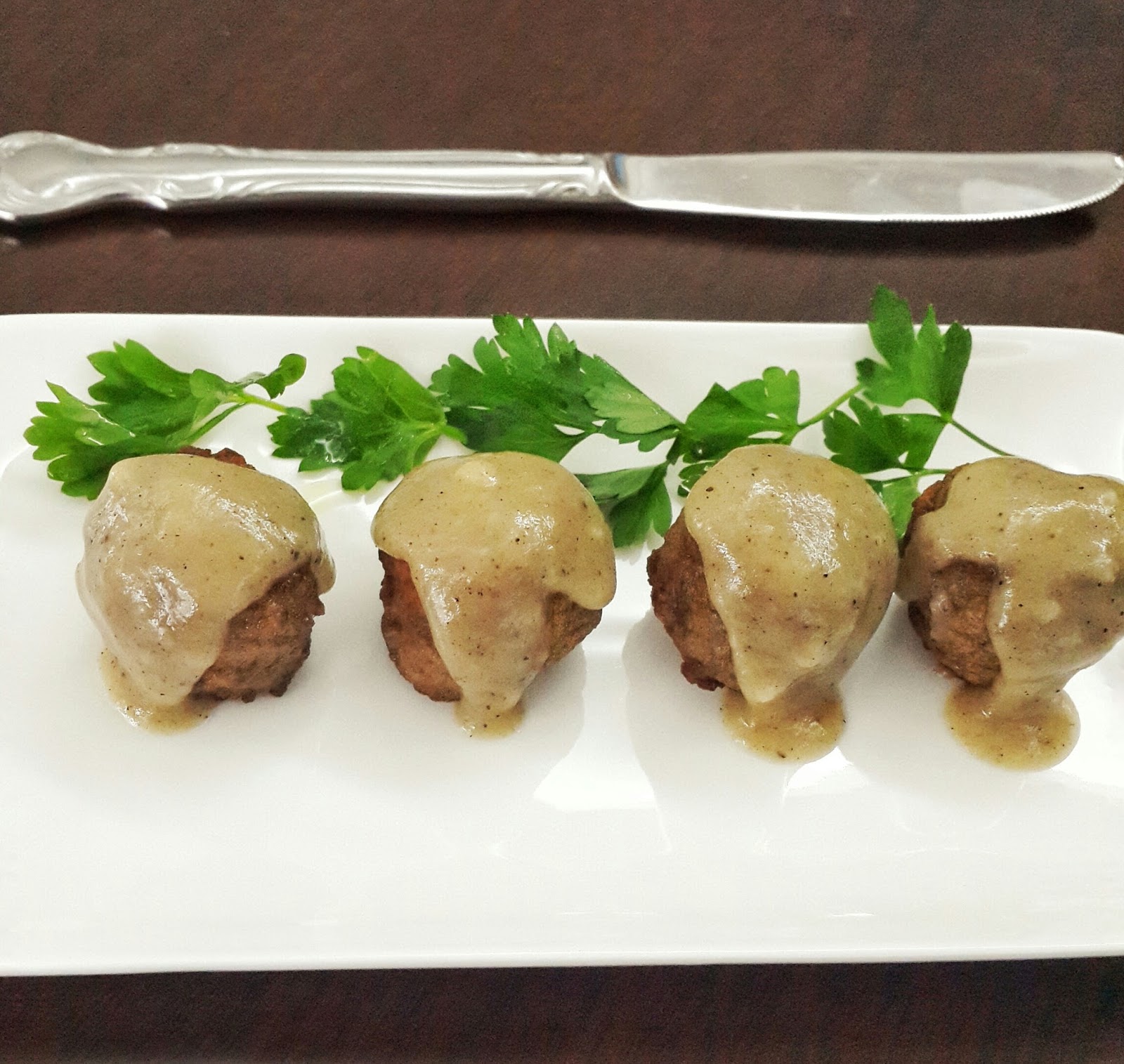 Melez Güzeli | birgülün lezzetleri