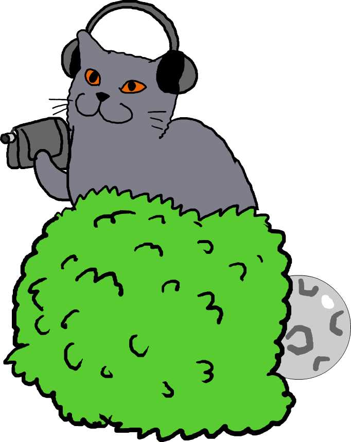 World Cup Human Rights: Russia unveils mascot finalists for 2018 World Cup