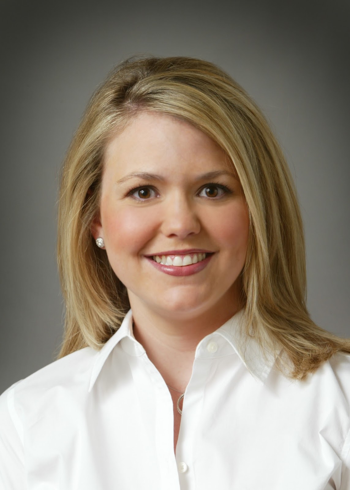 Skin Care Advice Blog: Cosmetic Surgery and Skincare Advice from Dr ...