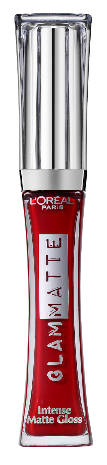 "Beauty by unlike-girl.com": [Preview] Loreal Glam Matte