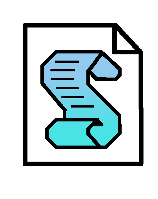 Cara Menghentikan Virus .VBS (VBScript) - Project baru