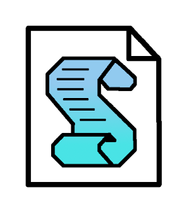 Cara Menghentikan Virus .VBS (VBScript) - EnterBlogger.Com