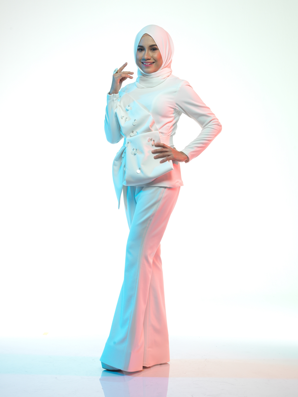 24 Peserta AFMegastar 2017 Berentap Kembali Menuju Puncak