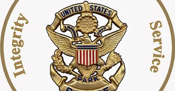 United States Park Police: What USPP is Thankful for Today