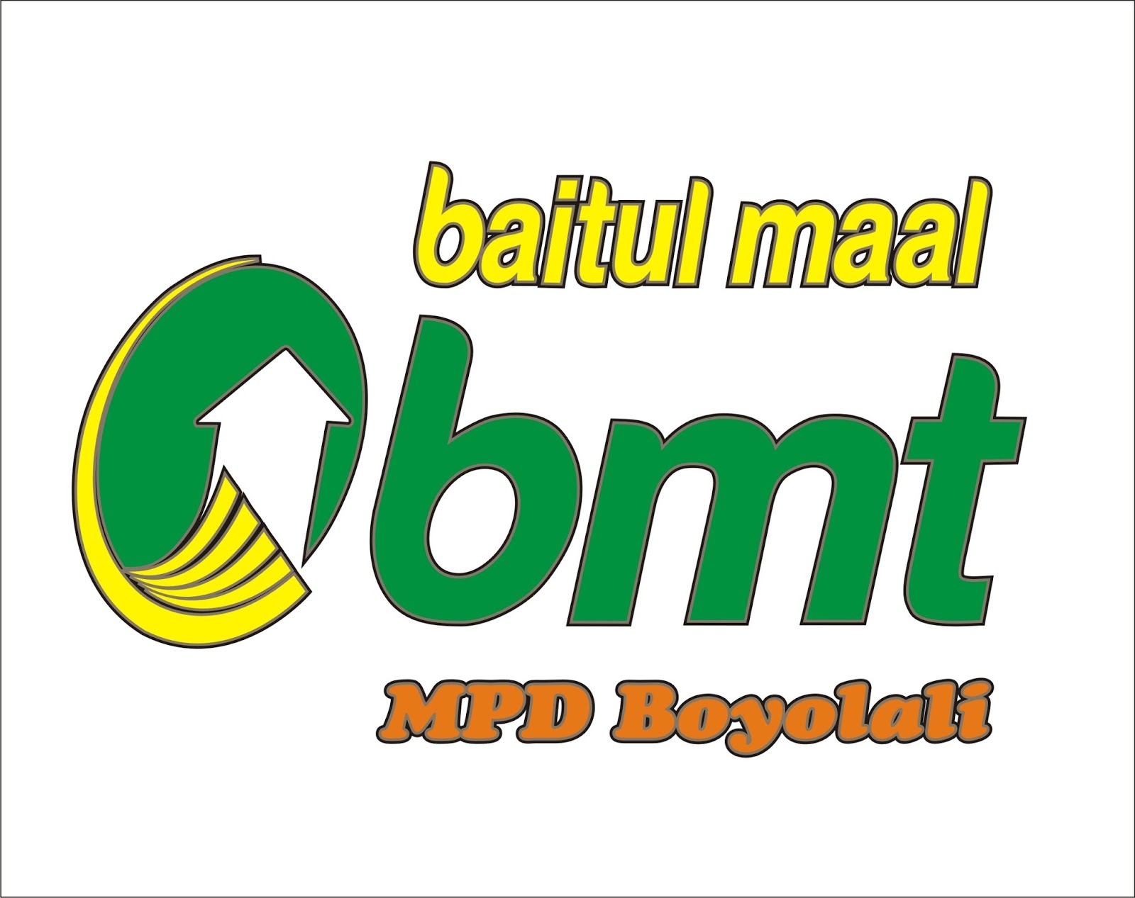 Perhimpunan BMT Indonesia
