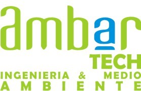 Ambar Tech SAS - Ingeniería y Medio Ambiente