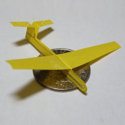 From Instructables.com: