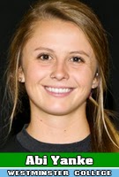 Inland NW Soccer News: INW NAIA & NWAC College Recap – Week Eight ...