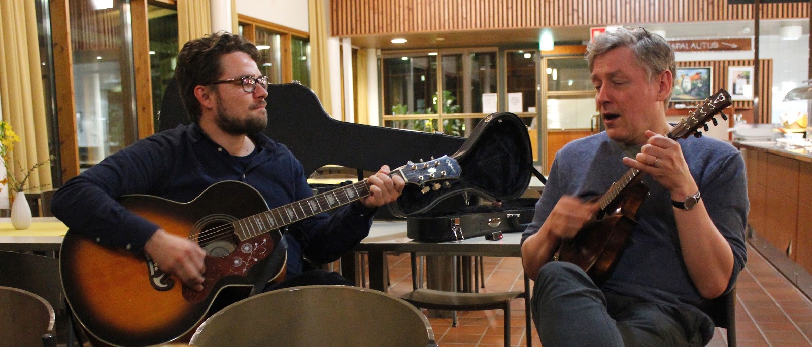 -Reason and Recognition.: Recognition Retreat II