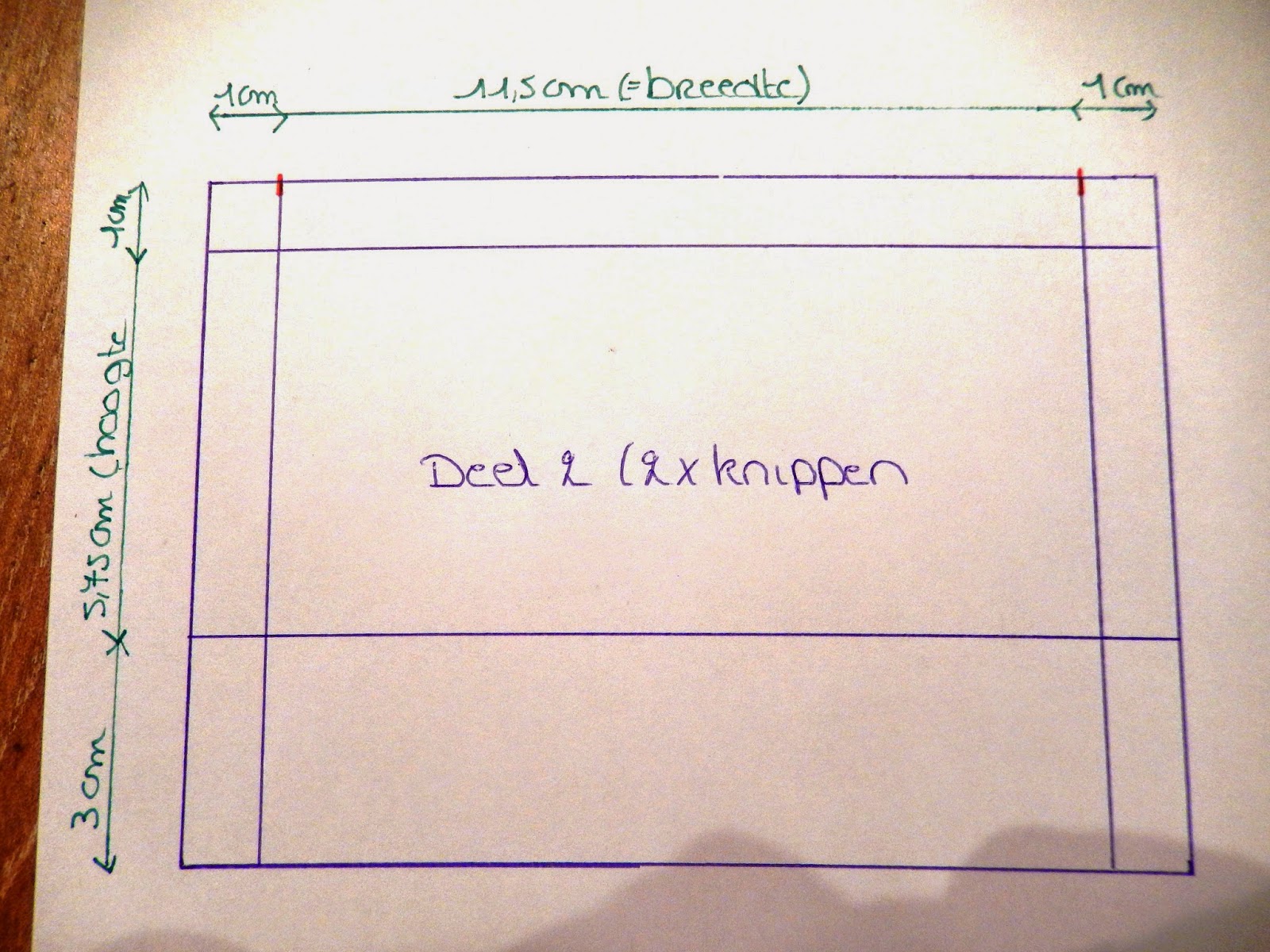 Molemieke's naaiblog: Dag 4: Kleenexdoos wordt zeteltje