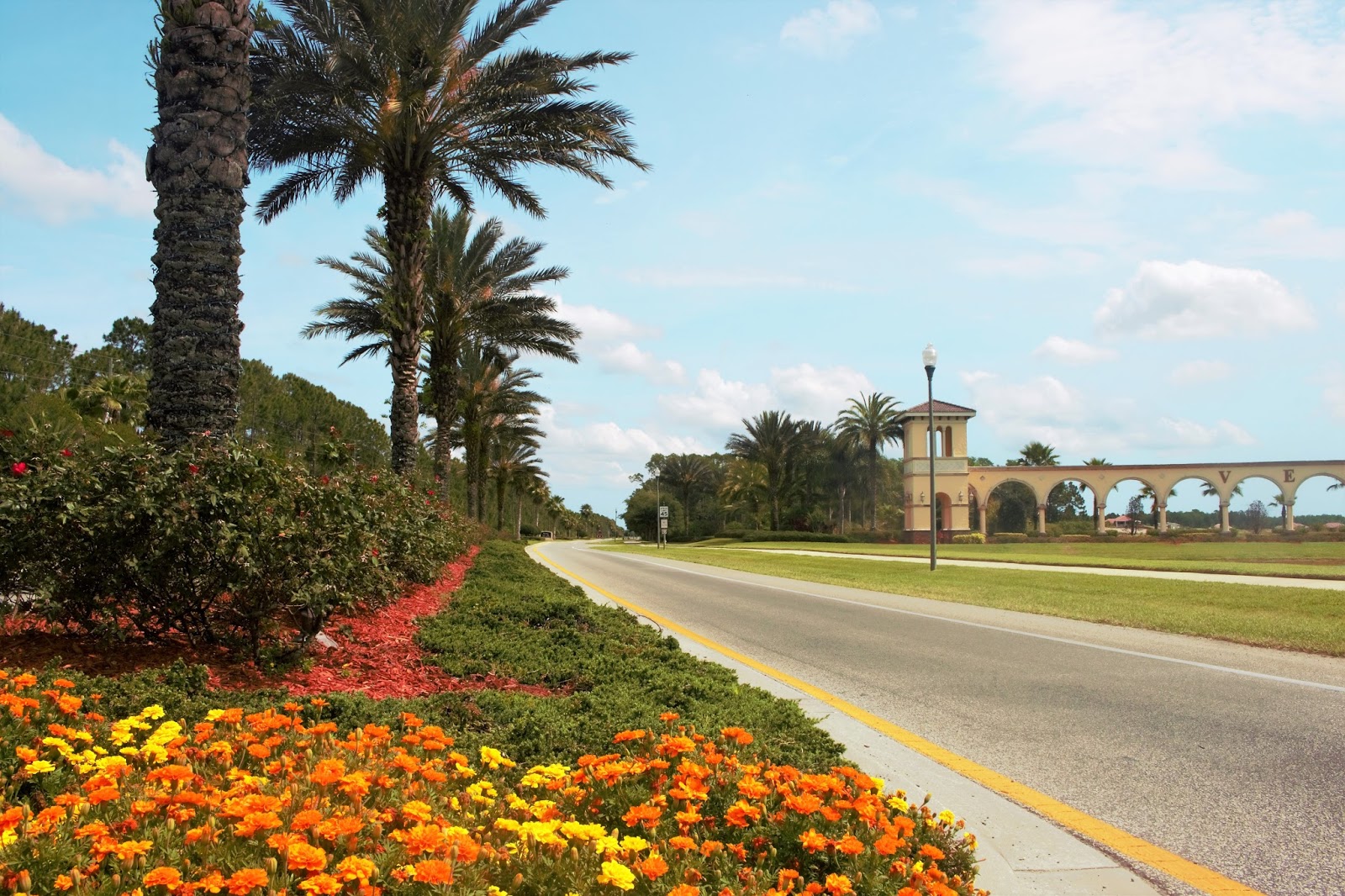 Matters of the Home: Life at the Bay: Faces, Spaces, Places