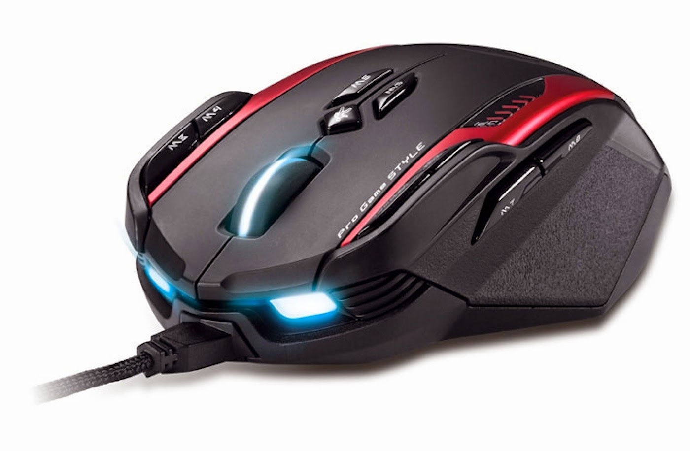 Tentang, Contoh, Fungsi dan Jenis-jenis dari Peripheral Device | Riky's ...