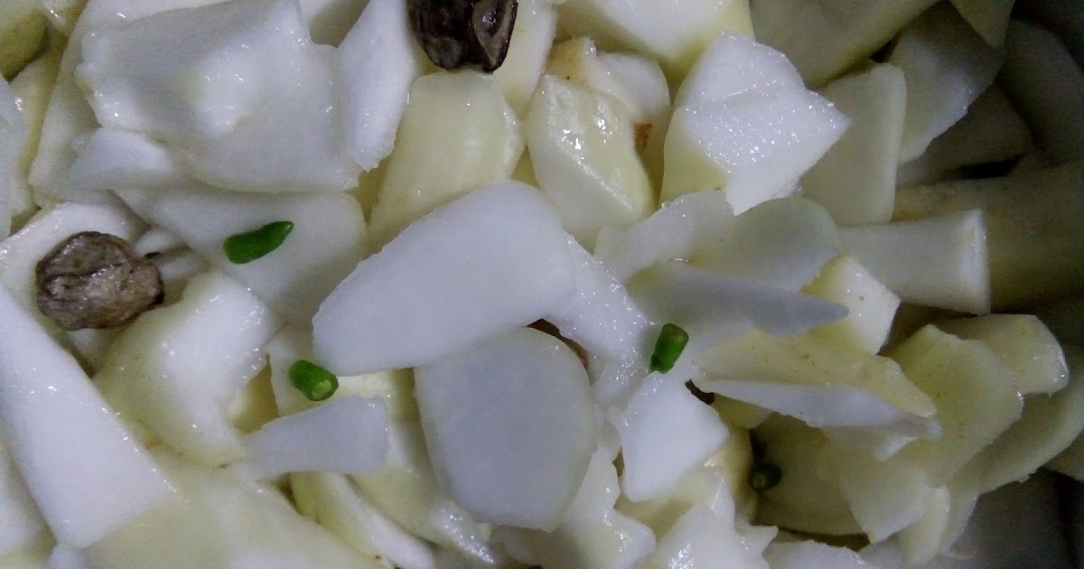 Jeruk Jambu Susu Asam Boi