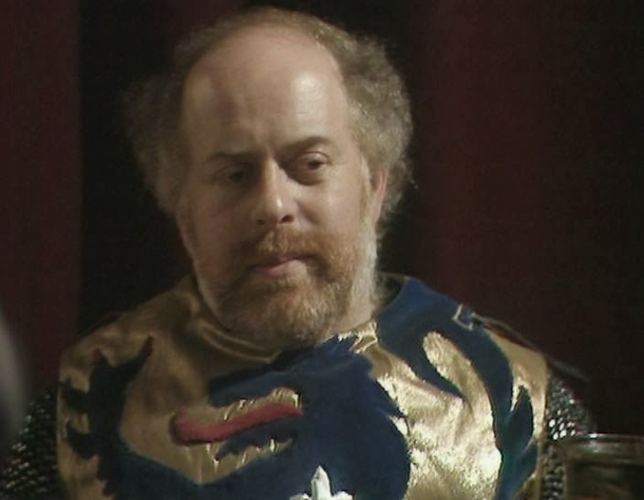 BBC Shakespeare Collection: Henry IV Part 1 (Series 2 Episode 1)