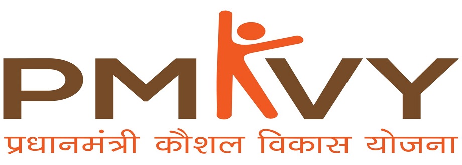 Pradhan mantri Kausal Vikas Yojna (PMKVY) -Key Components