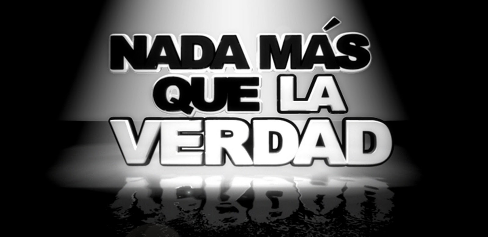 Principios / Marta Yolanda Díaz-Durán A.: La verdad de la CICIG