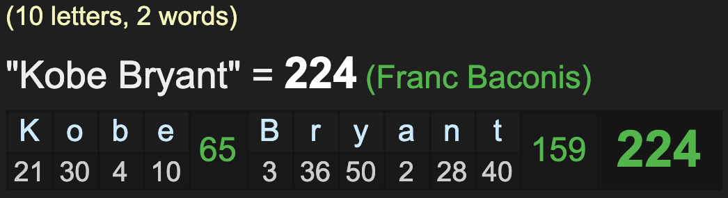 Simple Truth Television: Rapper Channel 5 Jdub Shot Dead