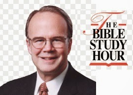 Adam's Lost Dream: Crevo – James Montgomery Boice