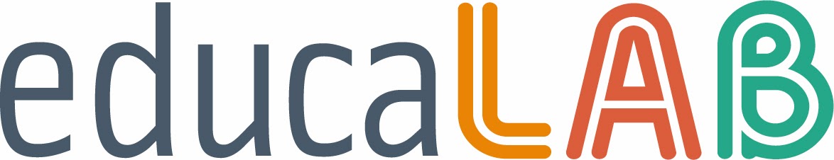 Blog de Pilar Torres: Nuevo portal web: educaLAB