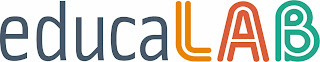 Blog de Pilar Torres: Nuevo portal web: educaLAB
