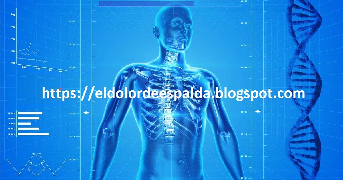 Que es la Ciatica Sintomas y como Aliviar el Dolor e inflamacion ...