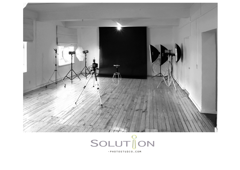 Daniel Rizzotto Photography©