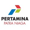 PT Pertamina Patra Niaga | instajob