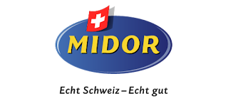 Wahlkurs Industriegeschichte: Midor AG